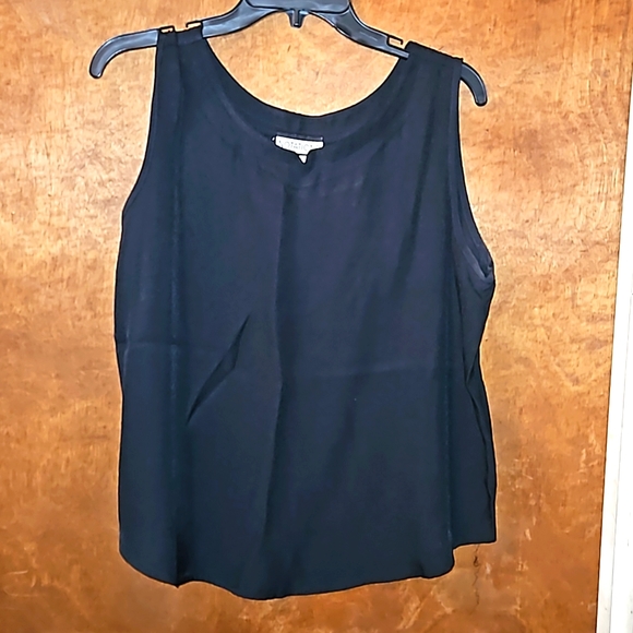 Notations | Tops | Womens Top | Poshmark